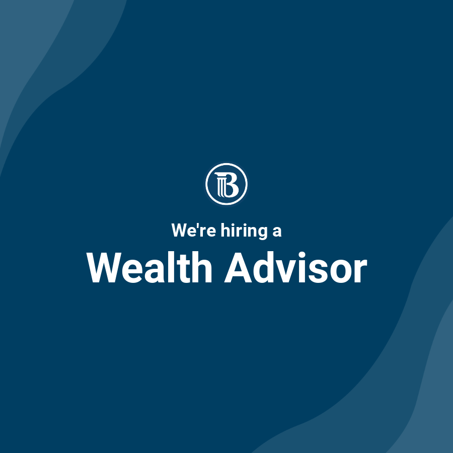 Wealth Advisor