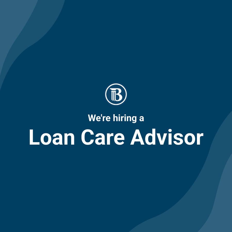 Loan Care Advisor