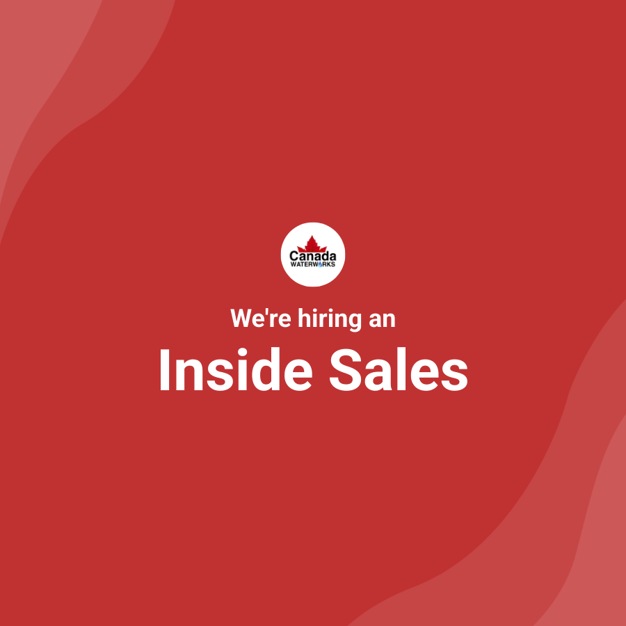 Inside Sales