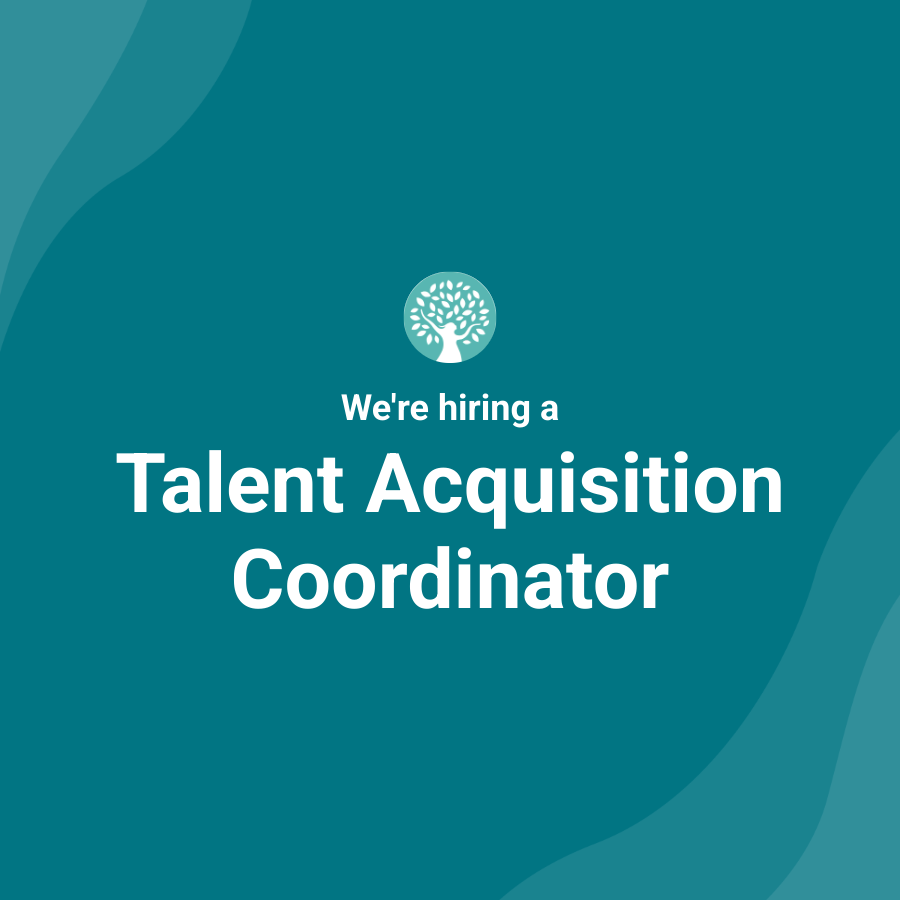 Talent Acquisition Coordinator