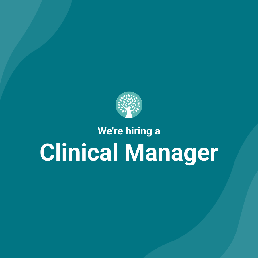 Clinical Manager