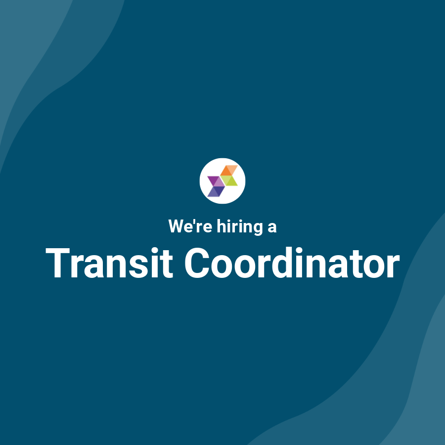 Transit Coordinator
